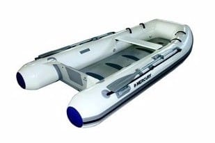 Quicksilver boat dealer | Groupe Thomas Marine