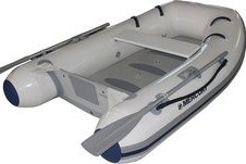Quicksilver boat dealer | Groupe Thomas Marine